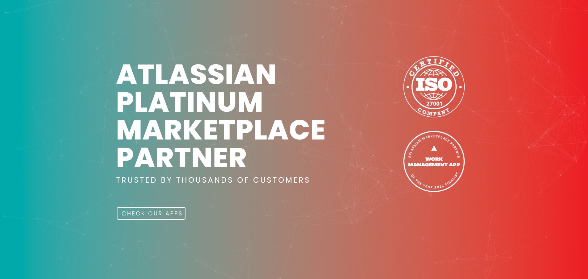 Apps for Atlassian Jira | StonikByte